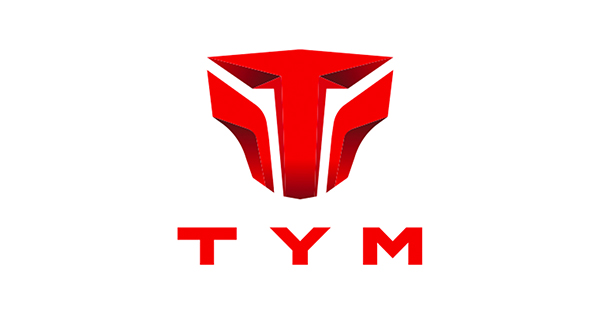 Designed for your world - TYM